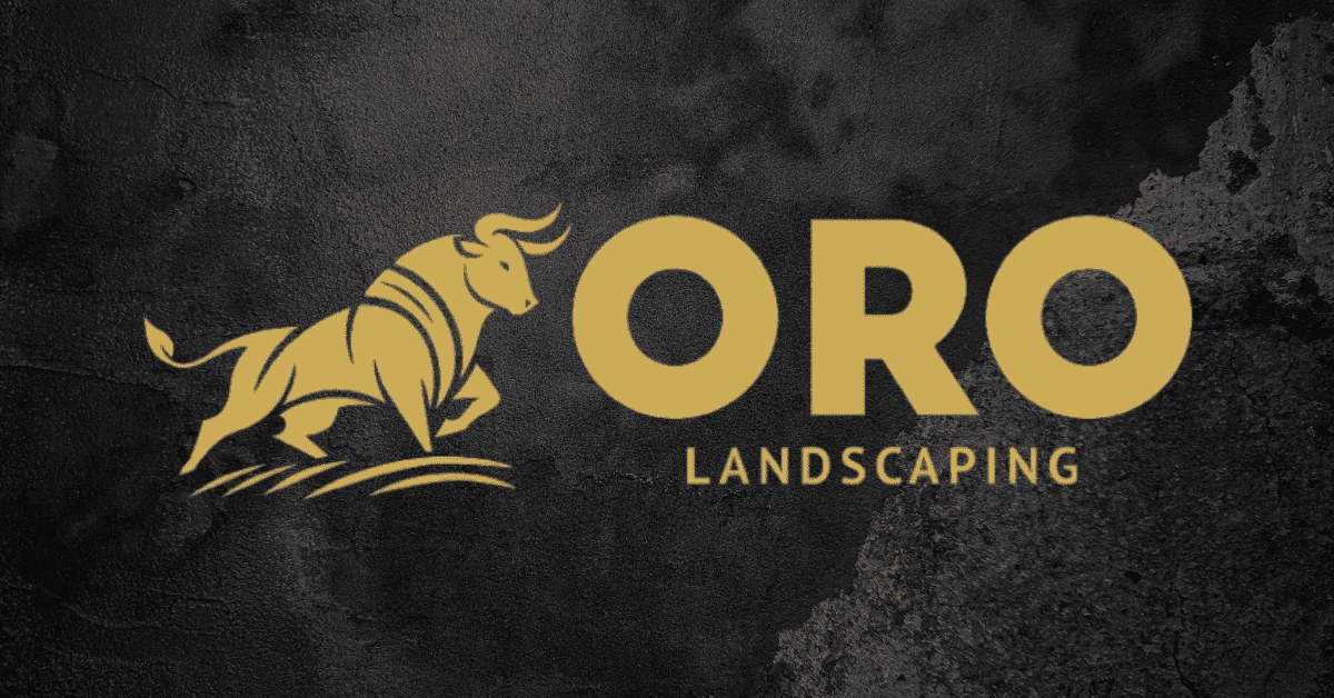Help Us Improve - ORO Landscape - Colorado